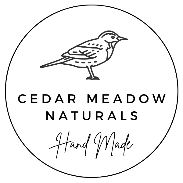 Cedar Meadow Meats